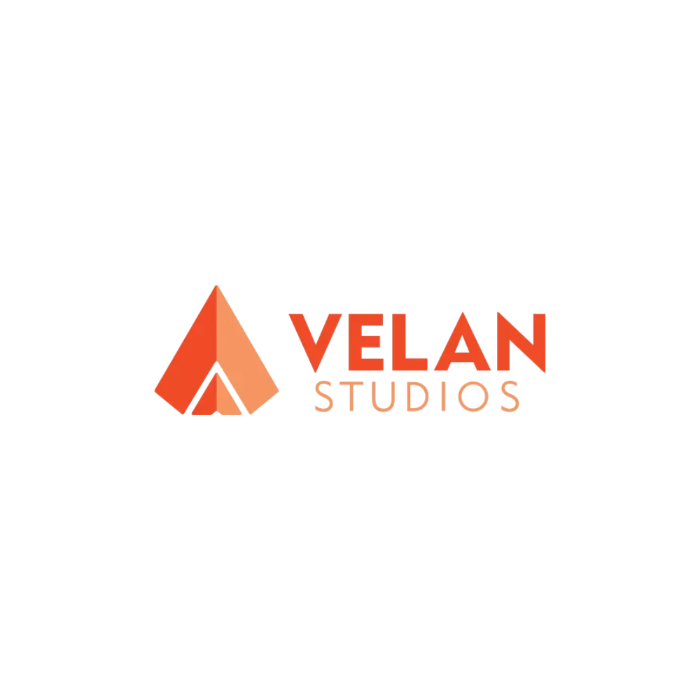Velan Studios